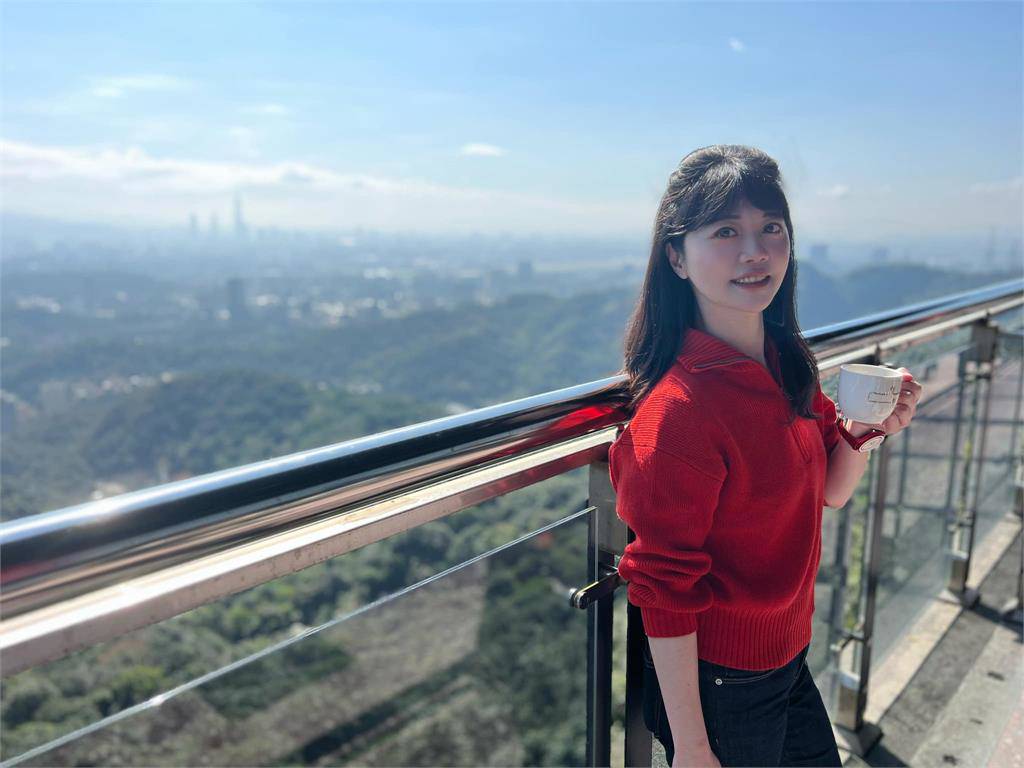 高嘉瑜財產曝光！存款403萬還擁23檔股票 | 民視新聞網 | LINE TODAY