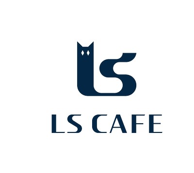凌星咖啡 (LS CAFE) - LINE熱點