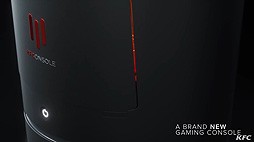 KFCが新型ゲーム機「KFConsole」の11月12日発売を発表。4K・120fps対応で，どうやらチキンも焼ける模様（4Gamer）