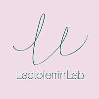Mixed media feed | Lactoferrin Lab. | LINE Official Account