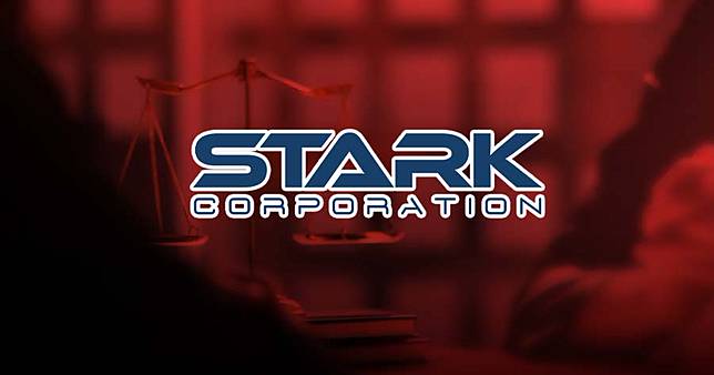 คอตก! “กิตติศักดิ์-ยสบวร”เข้าคุกศาลไม่ให้ประกันตัวคดี STARK ประสาน DSI ตามตัว “วนรัชต์” | ข่าว ...