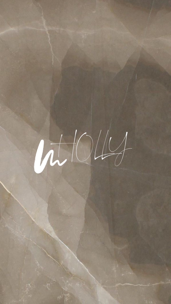 MHOLLY ️(2群) 8/1-8/8泰國連線🇹🇭