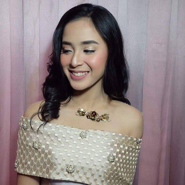 11 Tahun Berlalu, Begini Potret Rani di Sinetron "Candy" Sekarang ...