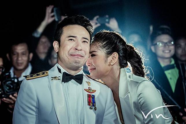 UndubZapp | อะไรทำให้ผู้ชายร้องไห้ในวันแต่ง" 5 โมเมนต์ซึ้งๆ เจ้าบ่าว ...