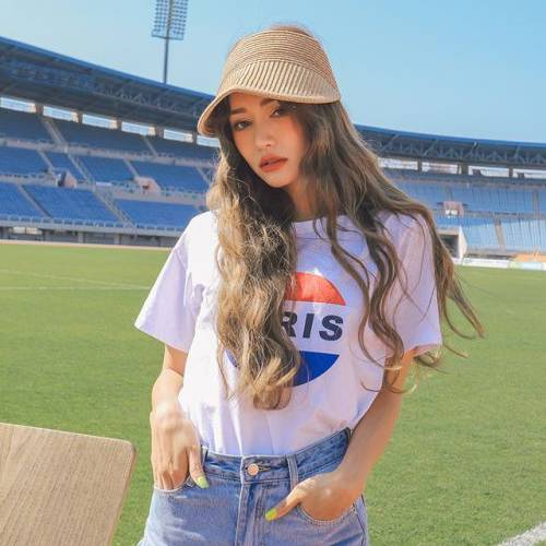 เปิด 20 ไอเดีย เทรนด์ผมสีชานม milk tea beige ผมสีน้ำตาลซอฟต์ละมุน | Her ...