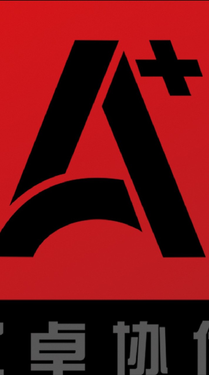 งานประจำ งานพาสไทม์ บริษัท APLUS PARTNER