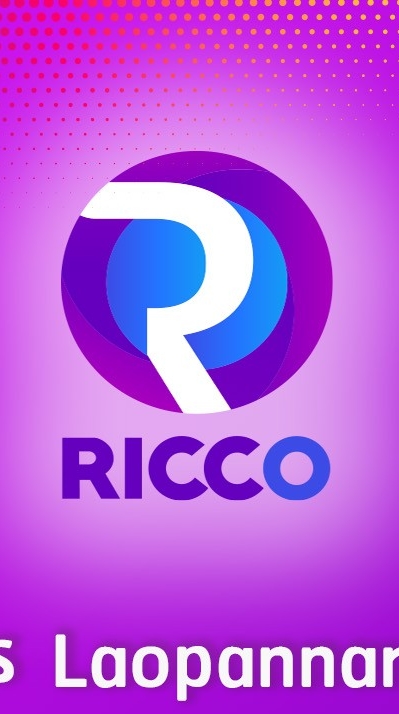 Ricco Web3&AI Community