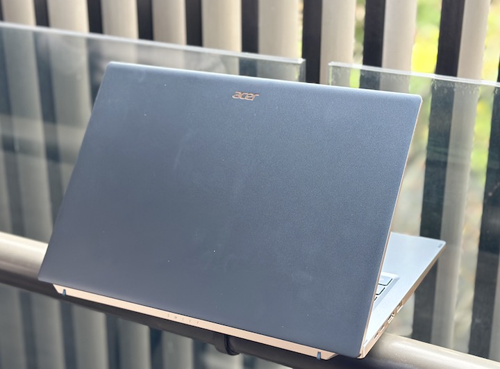 LINE購物｜先LINE購物 再購物 · LINE POINTS回饋賺不停