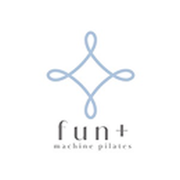 fun+