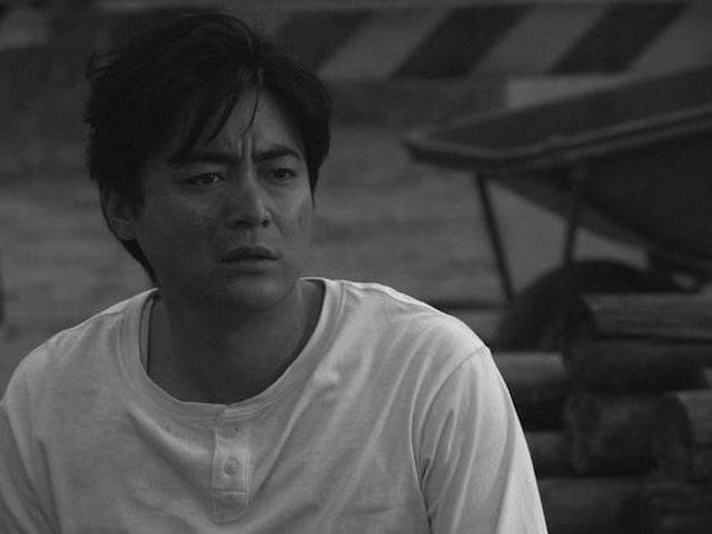 山田孝之がnhkスペシャル出演、東京五輪開催の1964年にタイムスリップする青年役（映画ナタリー）