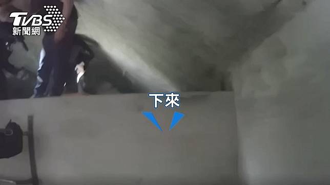 給你20萬「誆高價租用帳戶」 詐團軟禁3人 | TVBS | LINE TODAY