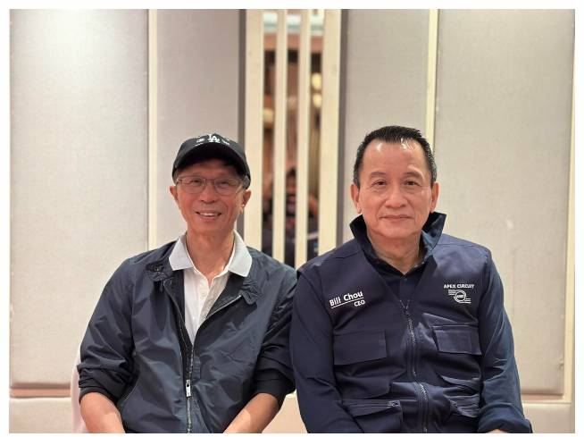 泰鼎-KY持續突破新增市場應用 明年EPS盼創高 | MoneyDJ理財網 | LINE TODAY