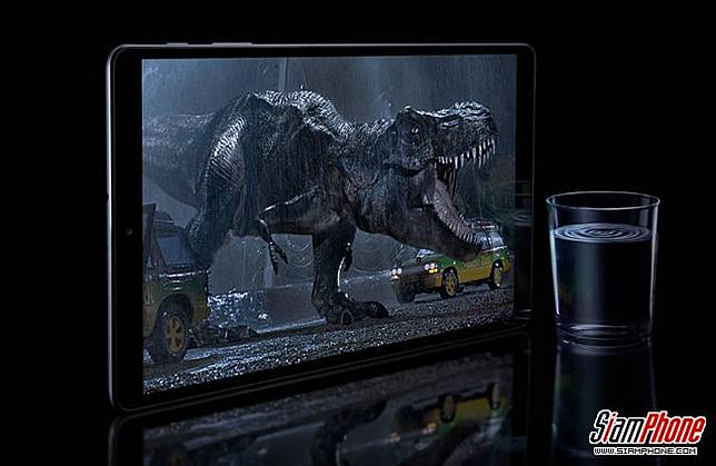 Siamphone | Siamphone อัปเดตให้แล้ว! สรุปสมาร์ทโฟนรุ่นใหม่วางจำหน่าย ...