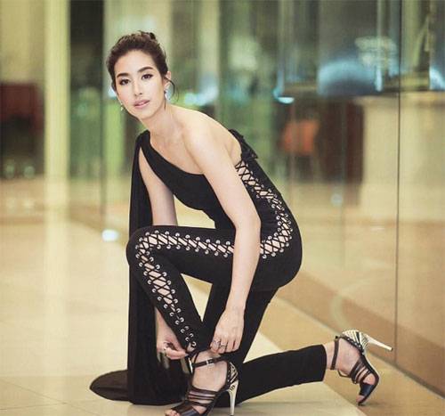 tvpoolonline.com | รวมดาราหญิงมีส่วนสูง170 ขึ้นไปที่ดูแล้วปังมาก!!!