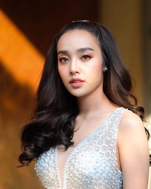 Spiceee.net | 20 ทรงผมไปทำงานจะชิคก็ได้ จะเรียบร้อยก็ดี