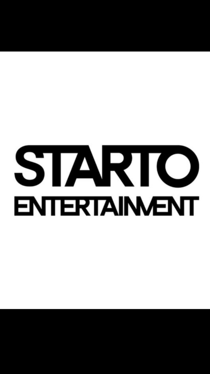 STARTO 曲名しりとり
