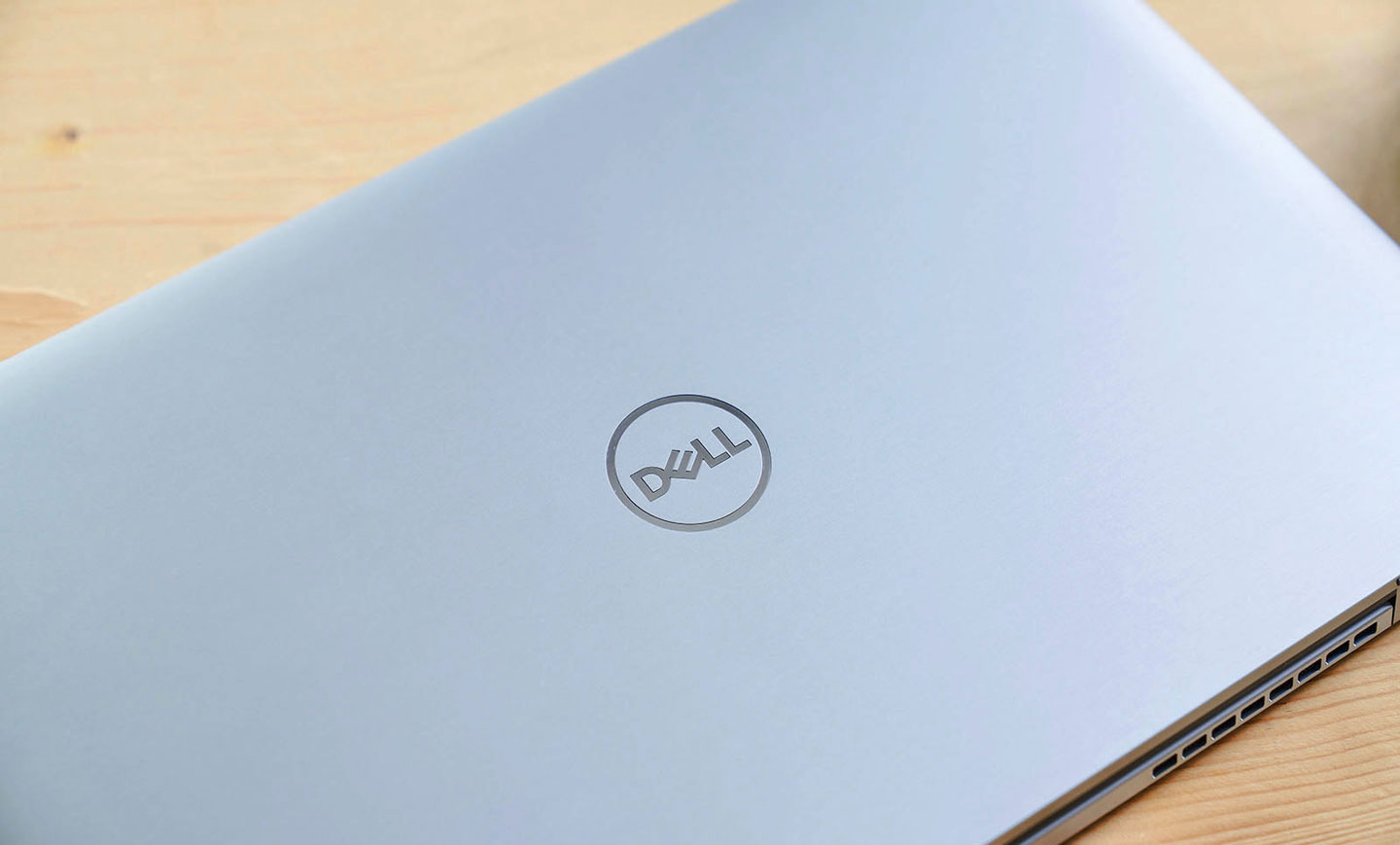 LINE購物｜先LINE購物 再購物 · LINE POINTS回饋賺不停