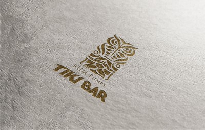 朗姆吧小酒館RUMpy Pumpy - LINE熱點