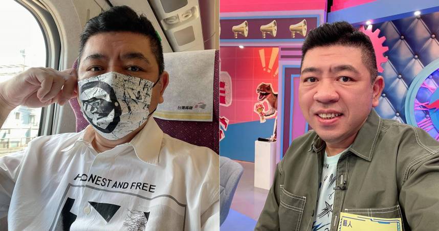 小紅老師「提告NONO 5罪名」 曝受害者增至25人：會接續出面 | CTWANT | LINE TODAY