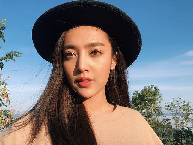 UndubZapp | น่าฮักน่าแต่งตาม รวมแฟชั่นดาราแต่งตัวแอ่วเหนือ ชิคๆ คูลๆ บนยอดดอย