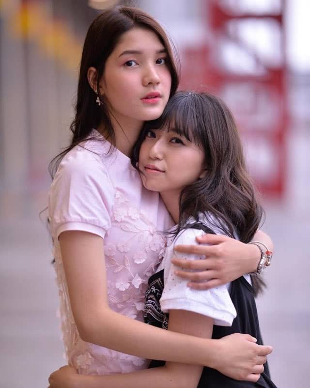 NATIONTV | ดีนี่ BNK48 สมาชิก BNK48 รุ่น 2 ประกาศจบการศึกษา