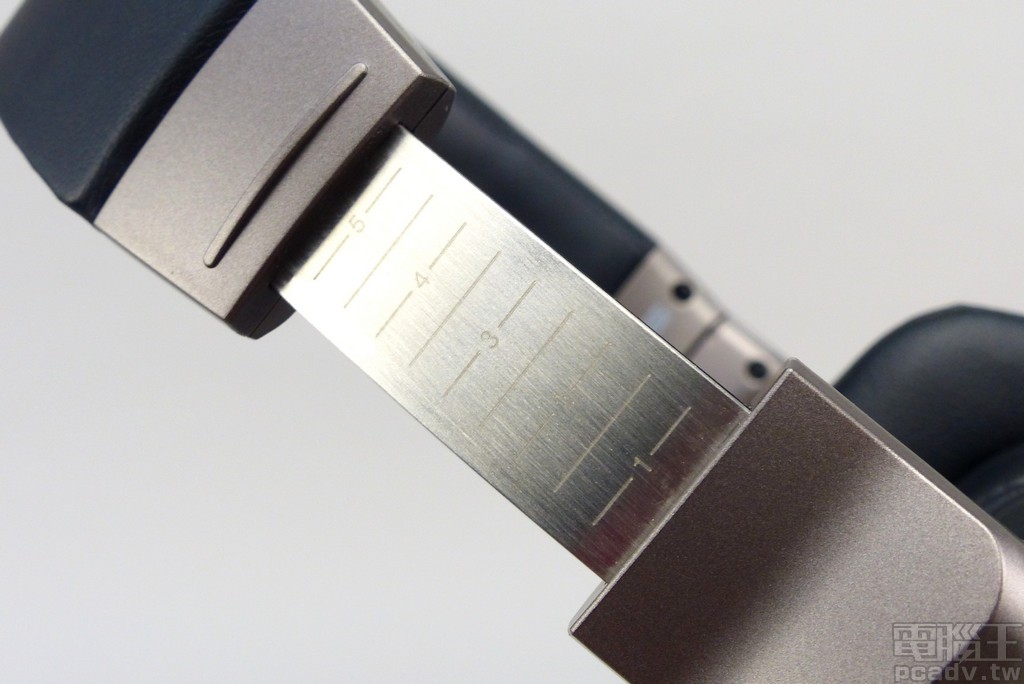 3 頻均衡中性走向，內建 ESS ES9218 SABRE HIFI QUAD DAC 的 Asus ROG Delta 耳機試用報告 ...