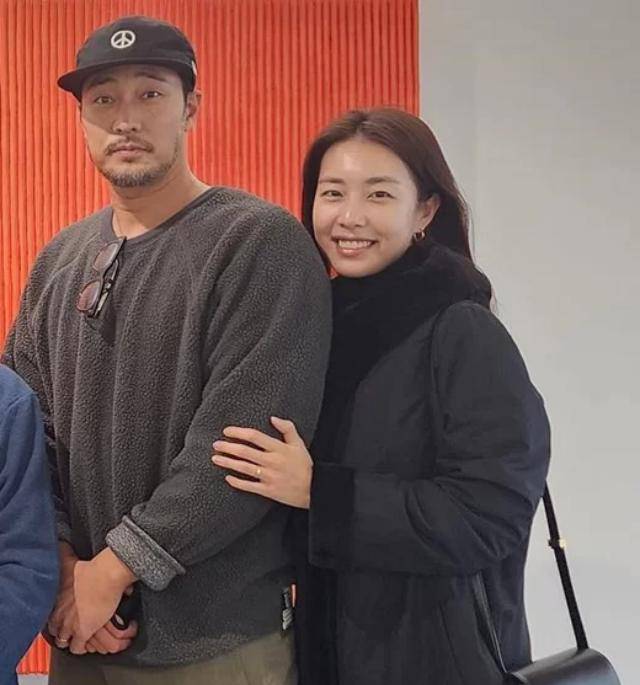 Faker：我不知道NewJeans是誰 | LIHKG 討論區