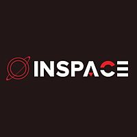 InspaceCloud | LINE Official Account