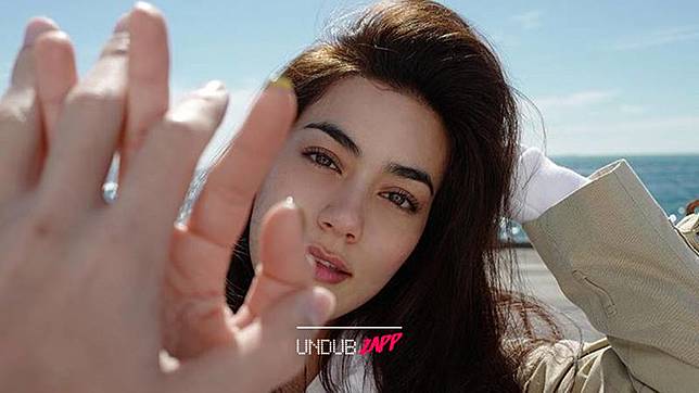 UndubZapp | เคยฟังบ่หล่า! 4 ดาราครั้งหนึ่งเคยเล่น MV เพลงลูกทุ่ง 'ขวัญใจแรงงาน'