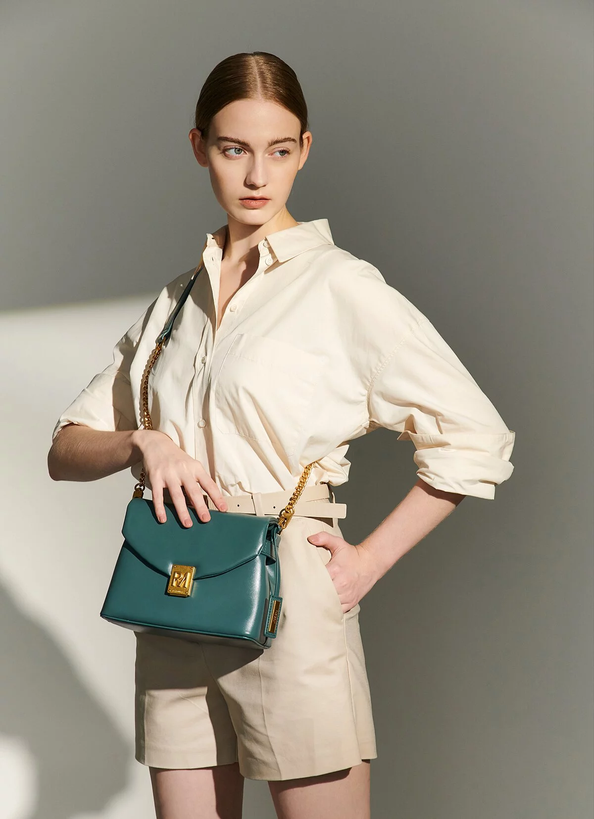 ROBINMAY雙11優惠活動～限量包款開放搶購！開搶時間一次看～ | LINE購物