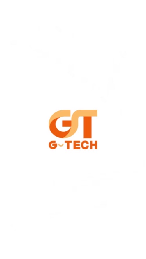 G-Tech Family