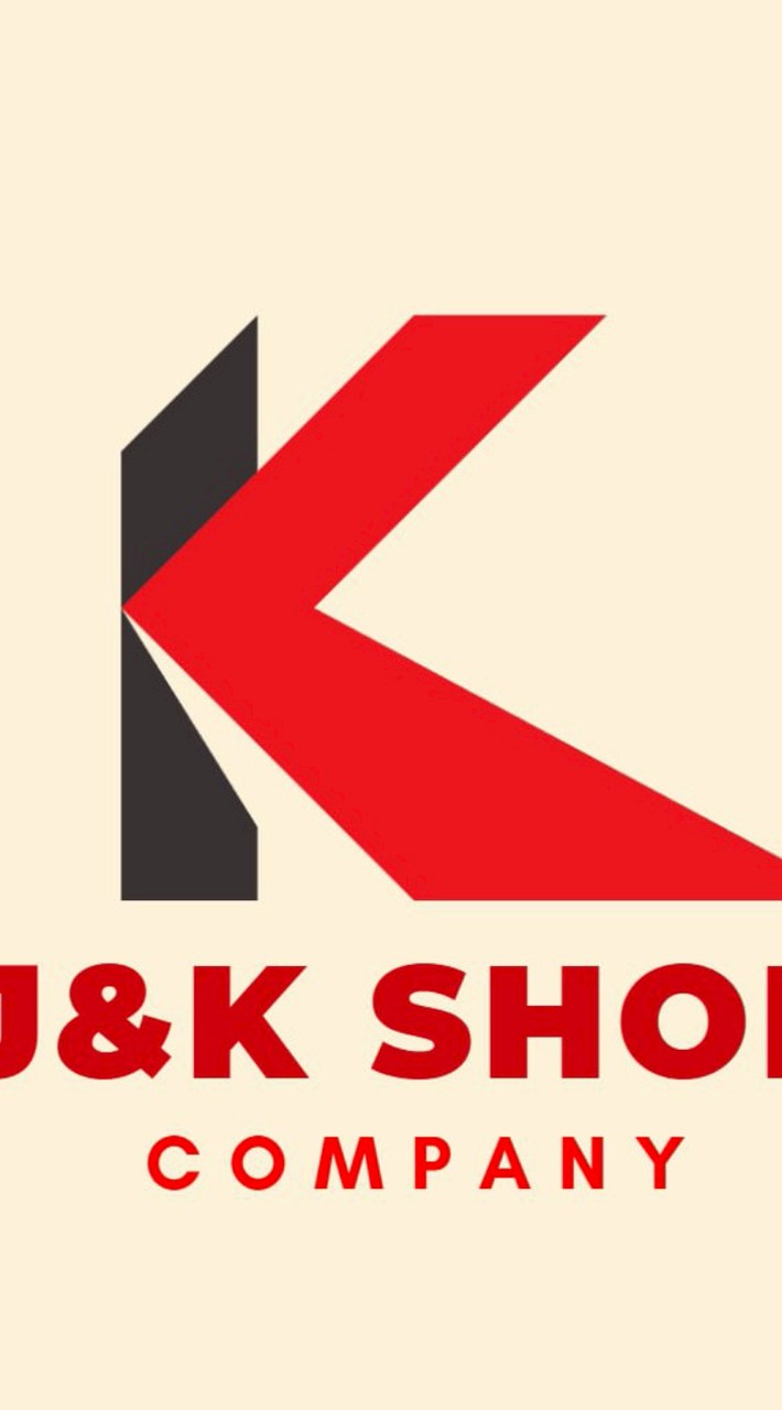 J&K Shop Company