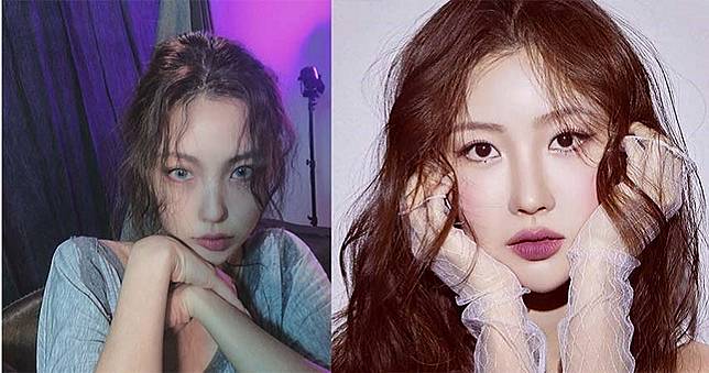 韓國彩妝大師PONY、RISABAE愛畫的「莓果腮紅」，年末就用它脫單 | CTWANT | LINE TODAY