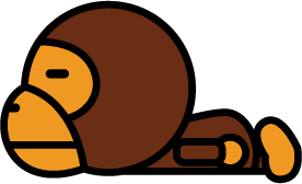 有關BABY MILO 的8個事實 | LINE購物