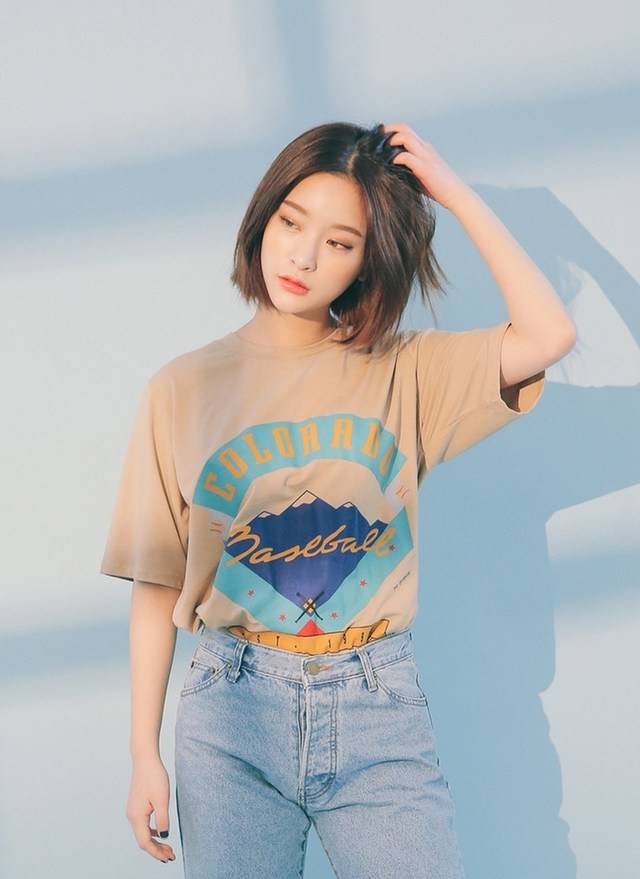 Spiceee.net | 25 มุกเสี่ยวแอ๊วเอินหนุ่มๆ สายสวยไม่รุ่งงั้นขอมุ่งสายขำ