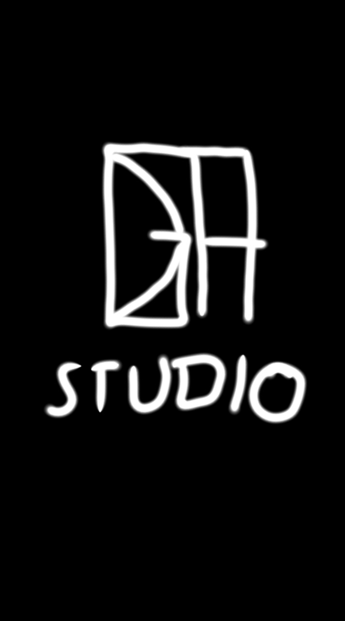 Gdth studio