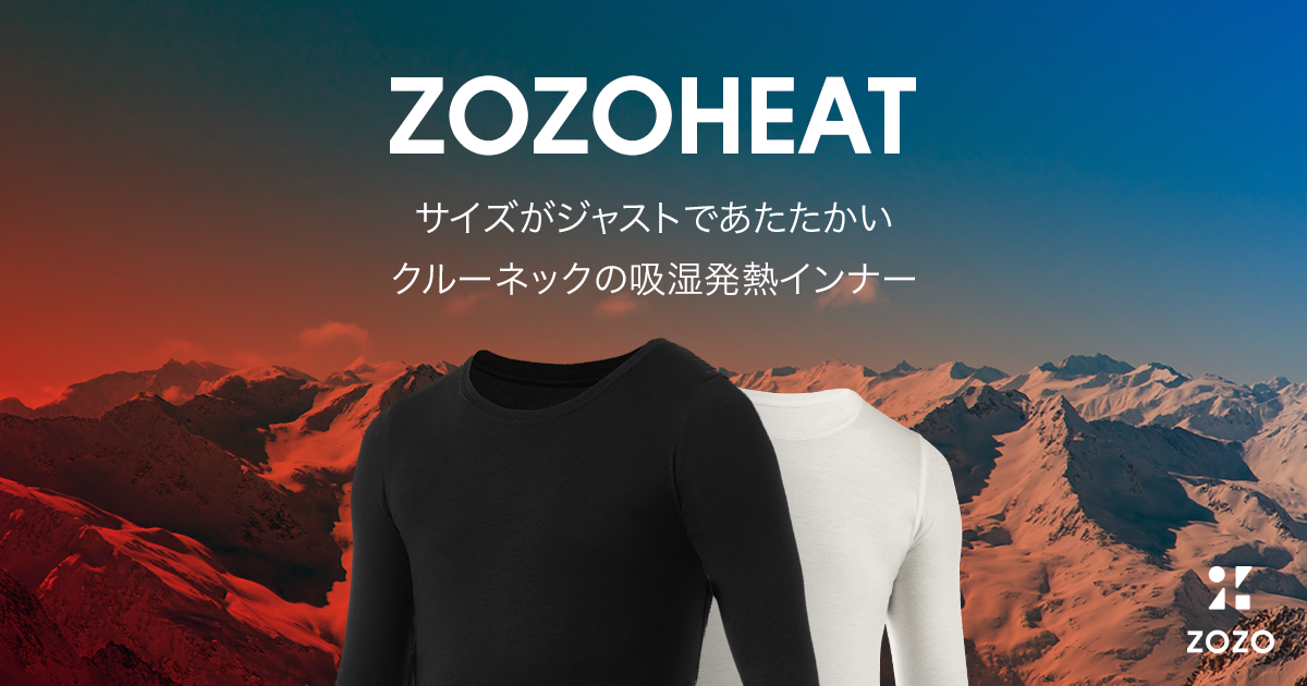 LINE購物｜先LINE購物 再購物 · LINE POINTS回饋賺不停