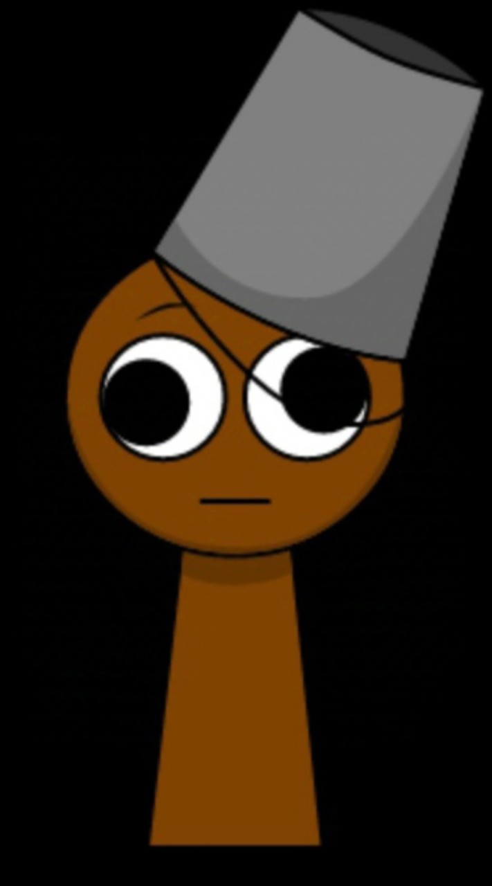 sprunki fan club (thai people only or die)