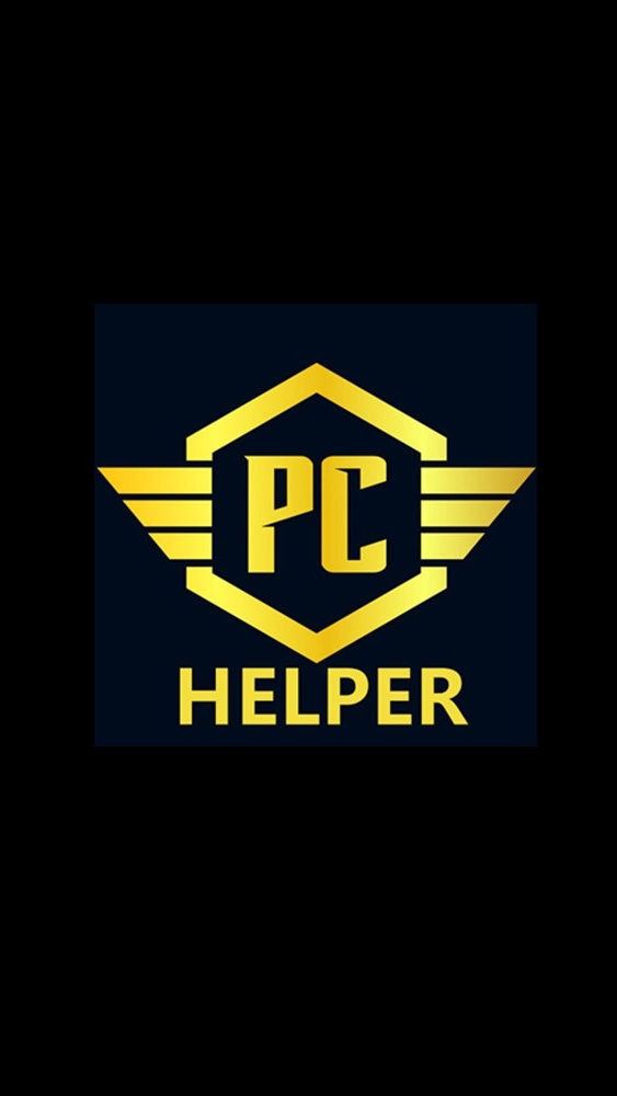 【PC Helper】遊戲助手多遊戲輔助交流群/EFT逃離塔科夫外掛/Apex英雄外掛ai/無畏契約