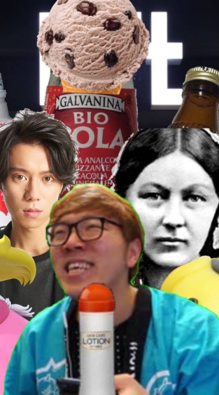 hikakin_mania 委員会