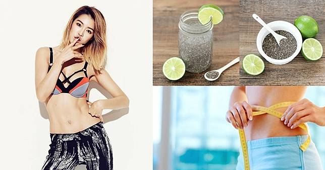 Akeru Feed | สอนทำเครื่องดื่มไดเอท เร่งการเผาผลาญเพื่อหุ่นสวยเป๊ะ!