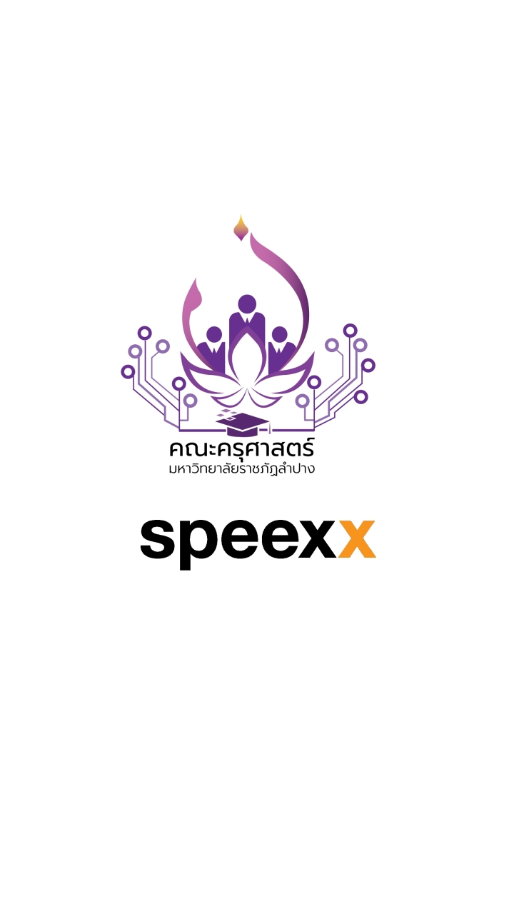 Speexx | EDU LPRU 66