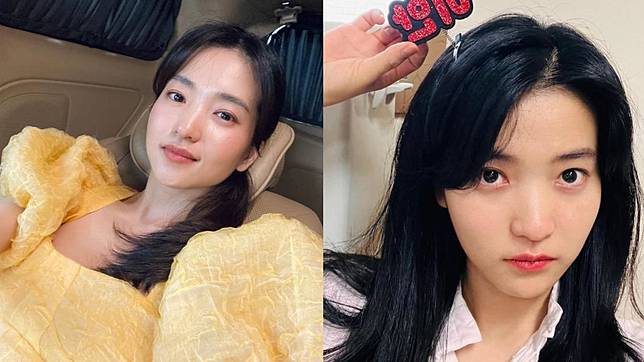 金泰梨拍Vlog！公開徵粉絲「免費幫上字幕」 遭罵爆急刪文 | TVBS | LINE TODAY