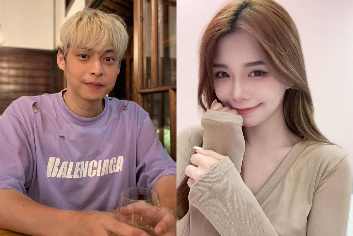 逼百萬YTR「放火」全裸下跪 青青前男友入獄服刑 | 鏡新聞 | LINE TODAY