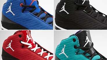 新款速報 / Jordan B’Mo | LINE購物