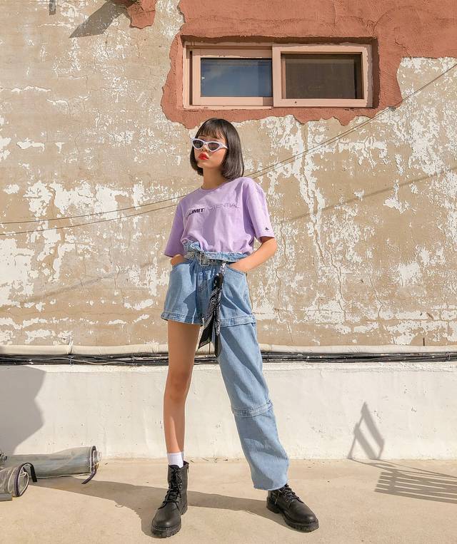 Spiceee.net | 5 ไอเทม "แฟชั่นกันตาย" แค่มีก็เอาอยู่ทุกลุค สวยทุกสไตล์