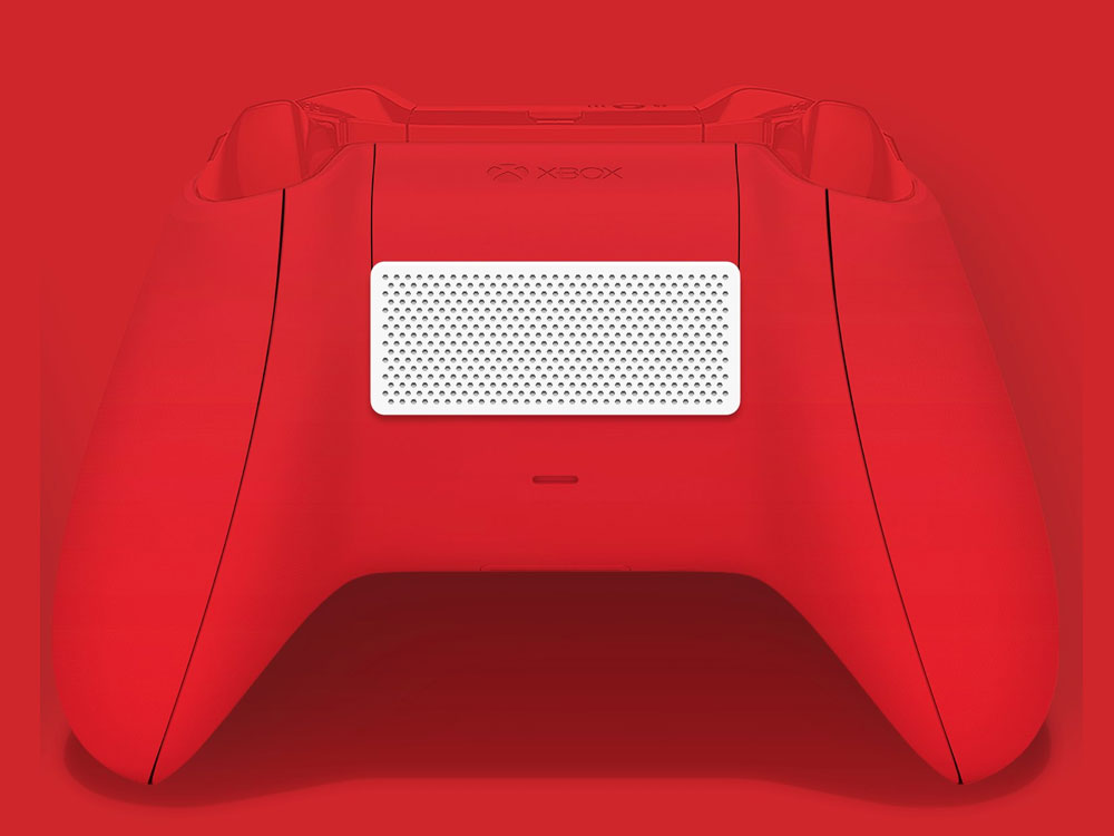 Xbox 與 Benny Blanco、BTS 和 Snoop Dogg 合作推出首款會唱歌的手把，限量 30 部只送不賣 | LINE購物