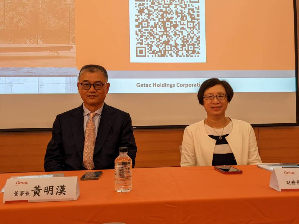 神基下半年看升溫，全年力拚營收成長8-12% | MoneyDJ理財網 | LINE TODAY