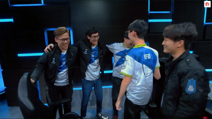 LINE購物｜先LINE購物 再購物 · LINE POINTS回饋賺不停