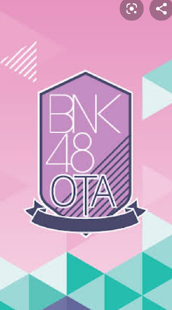 BNK 48